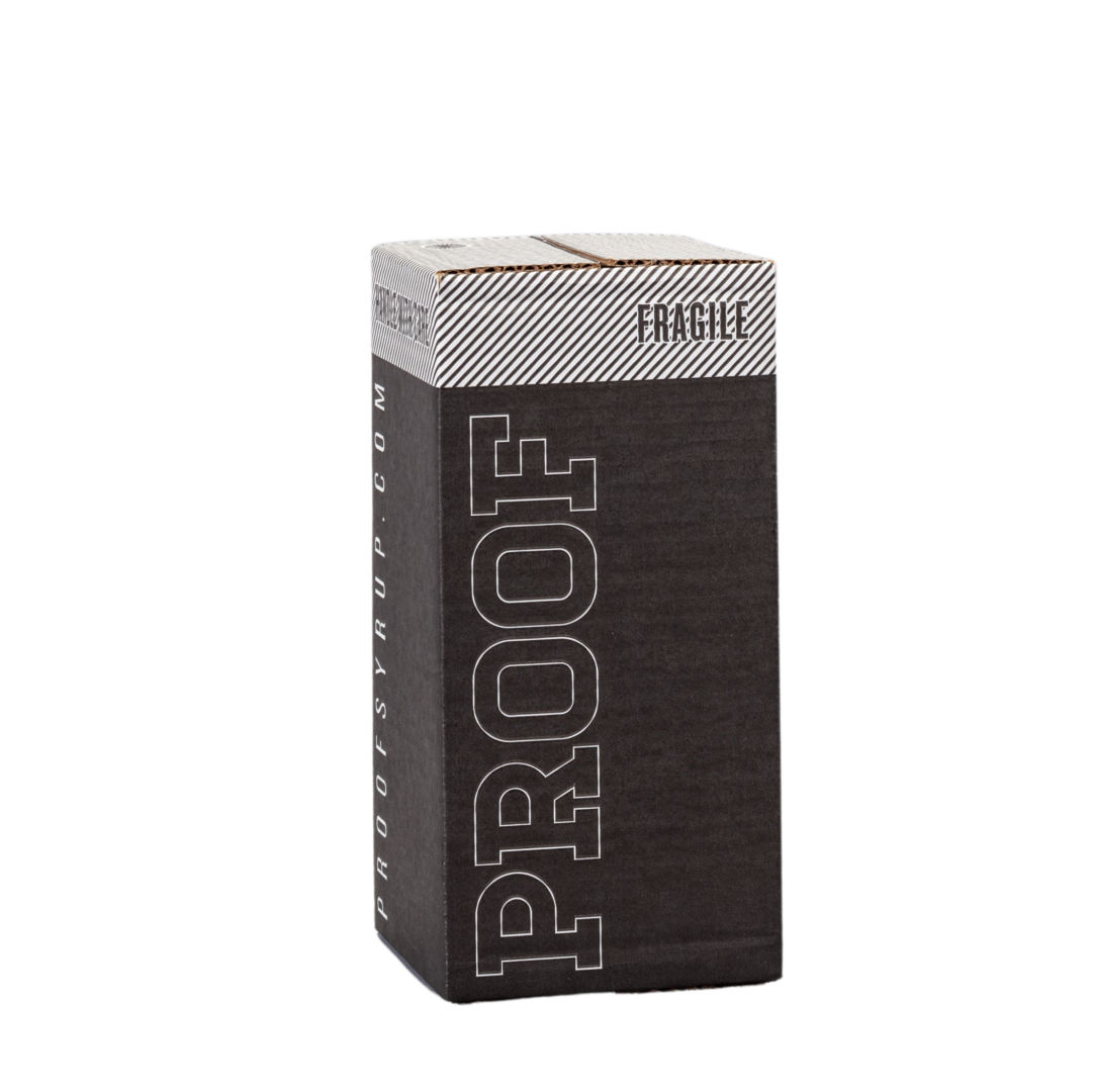 Custom, Total Package Solutions | Fiber Interior Packaging