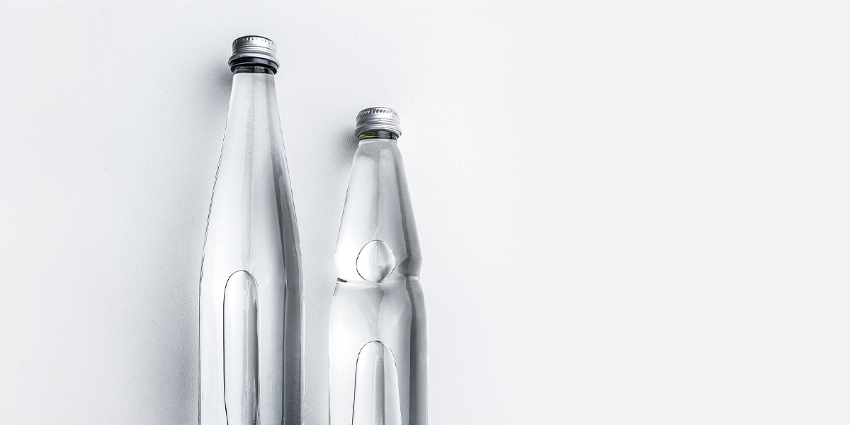 Types Of Glass Jar at John Rosado blog