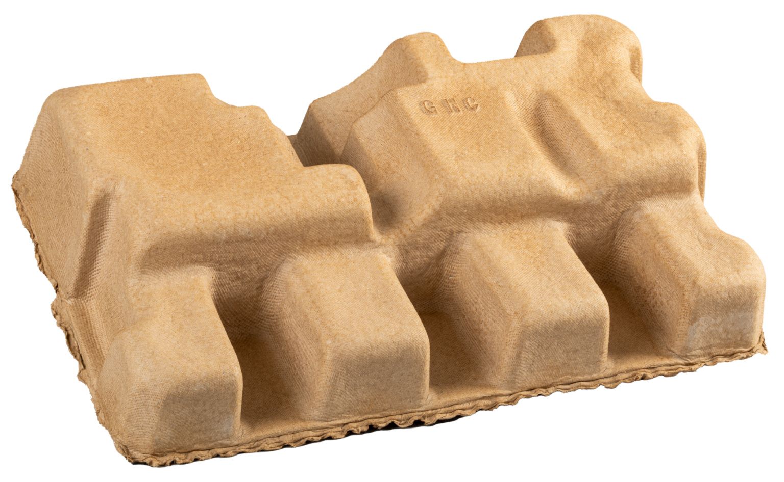 Packaging For Industrial Pumps | Pump Packaging