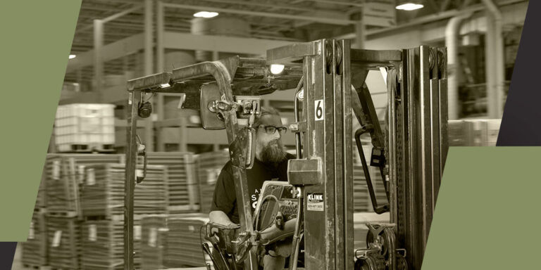 How to Package Items Securely | Packaging Tips & Tricks