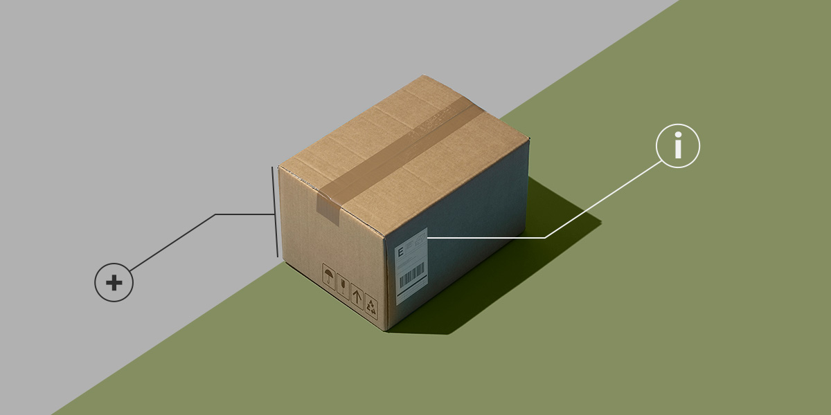 Packaging Regulations for Fulfillment Centers