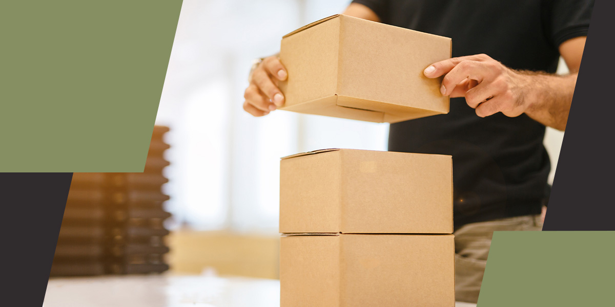 Achieve Faster Fulfillment With Optimized Packaging Processes