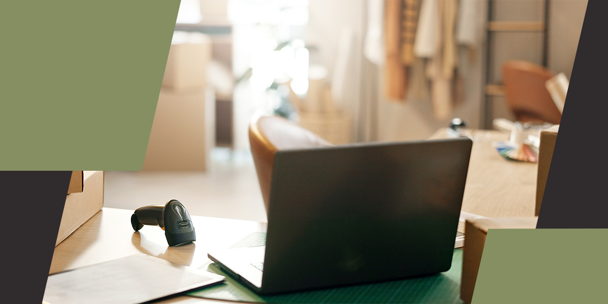 Reduce Your E-Commerce Packaging Waste With Smart Strategies